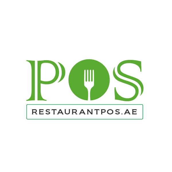 Point of Sale Software for Restaurant - Restaurant POS